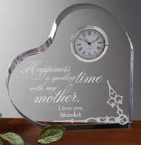 Mother's Day Present: 21 Personalized Mother’s Day Gift Ideas