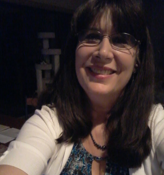 Art Poetry Inspirational, Spiritual and Personalized Special Occasion Gifts